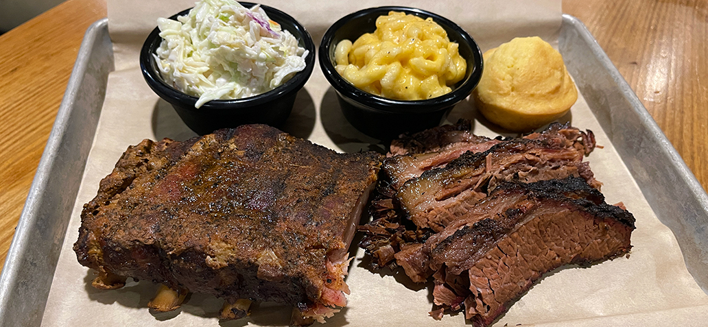 Catering and Takeout | Smokehouse BBQ & Brews Lancaster PA